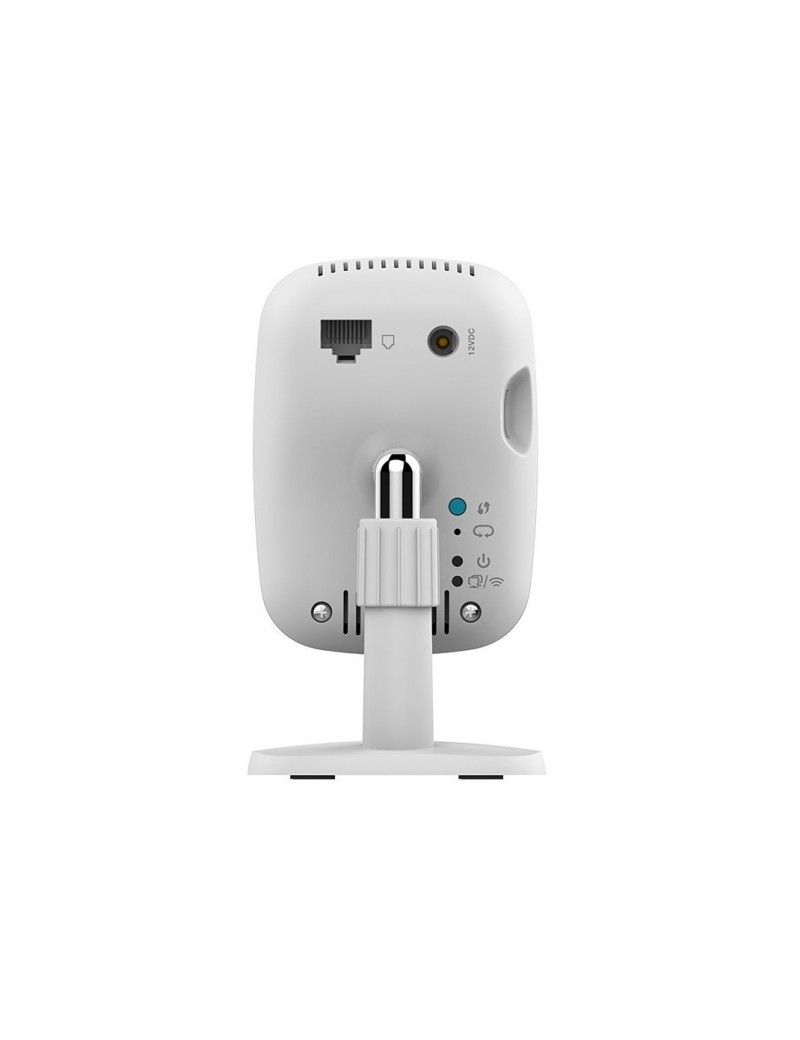 Home Automation Australia and New Zealand | Smart Home System